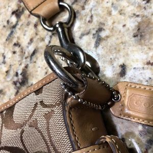 Coach | Bags | Coach Crossbody | Poshmark